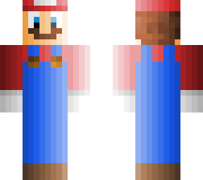 chris pratt | Minecraft Skins