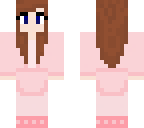 midnight blue eyes | Minecraft Skin