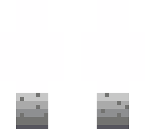 msm | Minecraft Skins