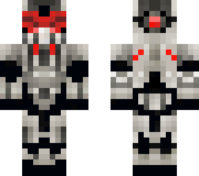 pg3d | Minecraft Skins