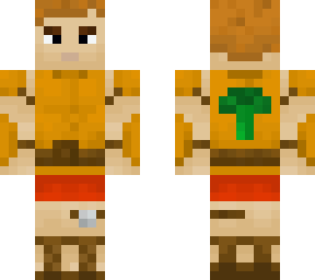 greek | Minecraft Skins