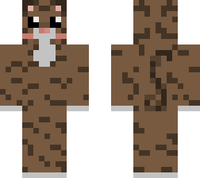 somali | Minecraft Skins