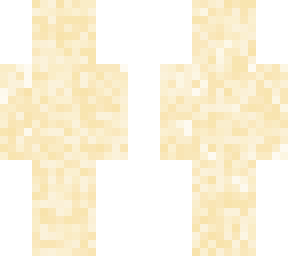 sand | Minecraft Skins