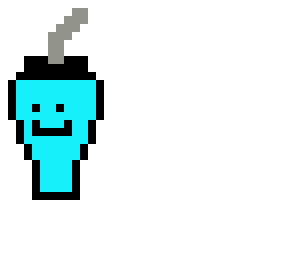 Slurp9 | Minecraft Skin