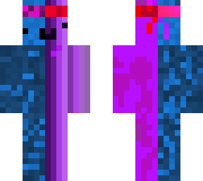 sweaty | Minecraft Skins