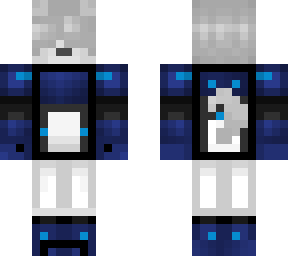 jesse minecraft story mode | Minecraft Skins