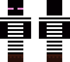 java | Minecraft Skins