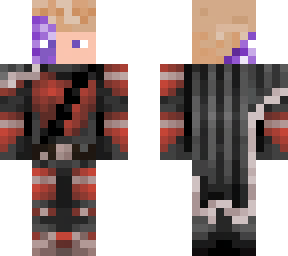 cappy | Minecraft Skins