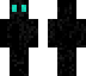 jeff | Minecraft Skin