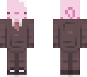 weard | Minecraft Skins