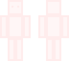 Mannequin Classic | Minecraft Skin
