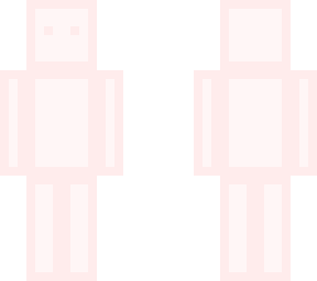 Mannequin Classic | Minecraft Skin