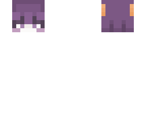 sheep | Minecraft Skins