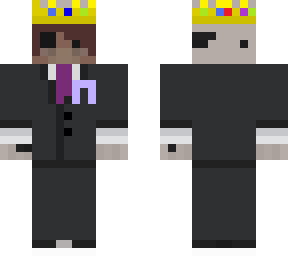 cancer | Minecraft Skins