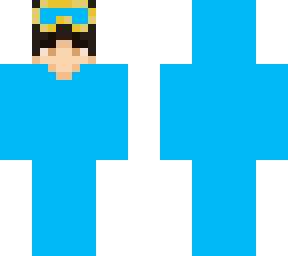 minecraft | Minecraft Skin