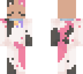 crumb | Minecraft Skins