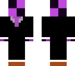 missing texture | Minecraft Skins