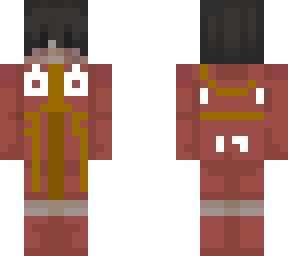 luffy onepiece luffytaro anime vega | Minecraft Skins