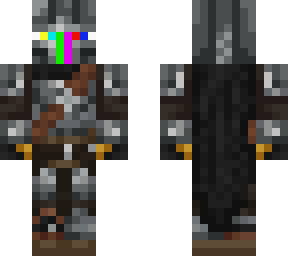 java | Minecraft Skins