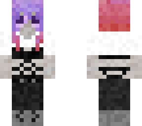 pebble | Minecraft Skins