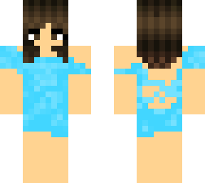 plain | Minecraft Skin