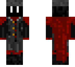 russian | Minecraft Skins