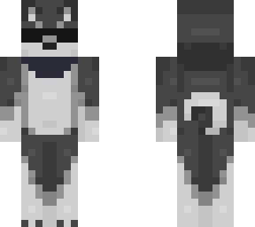 rrrrr | Minecraft Skin