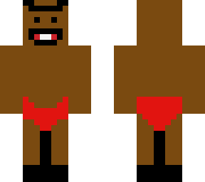sexy | Minecraft Skins