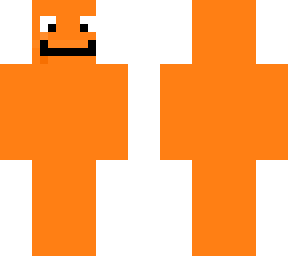 Sini27 | Minecraft Skin