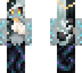 alt | Minecraft Skins