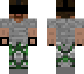 vr vr headset | Minecraft Skins