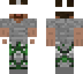 vr vr headset | Minecraft Skins