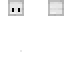 iron block | Minecraft Skins