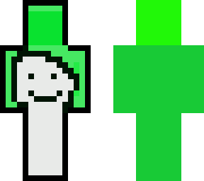 speedrun | Minecraft Skins