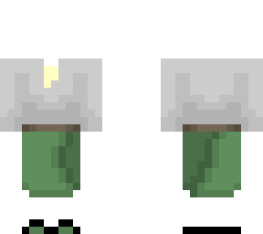 bird girl | Minecraft Skins