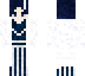 japanese | Minecraft Skins