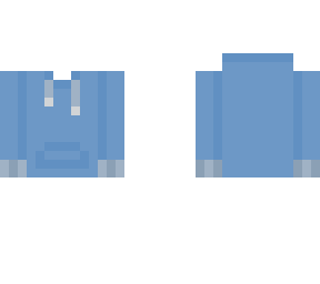 hoodie base | Minecraft Skins