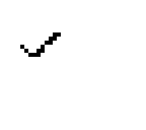 logo nike | Minecraft Skins