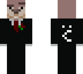 nutria | Minecraft Skins