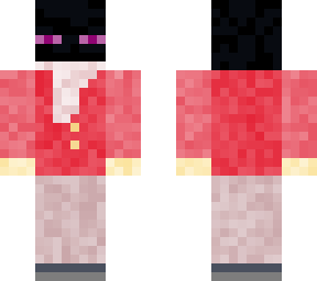 PlayLBJs Weihnachts Skin hdhdhdhdhdhdhdhd2hdhdhdhd | Minecraft Skin