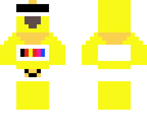 power rangers | Minecraft Skins