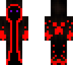 sus steve | Minecraft Skins