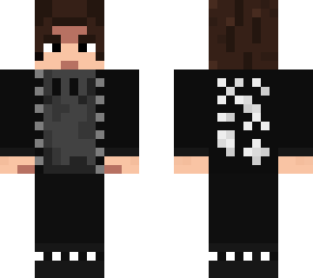 swag | Minecraft Skins