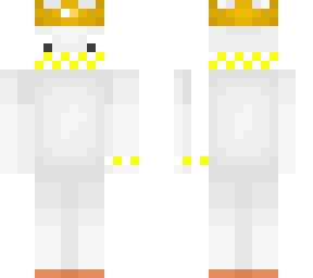temp | Minecraft Skins