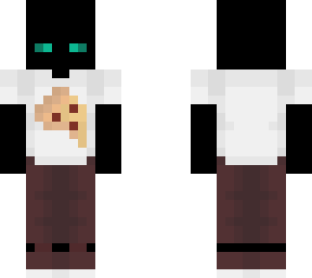 aztec | Minecraft Skins