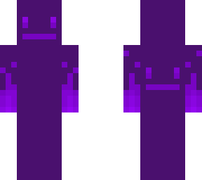 transparent | Minecraft Skins