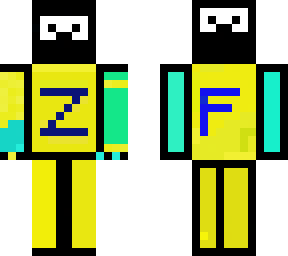 asian | Minecraft Skins