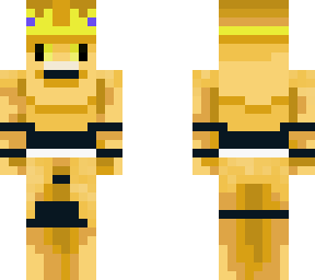 beetle | Minecraft Skins