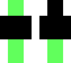 col | Minecraft Skins