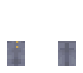 pants base | Minecraft Skins